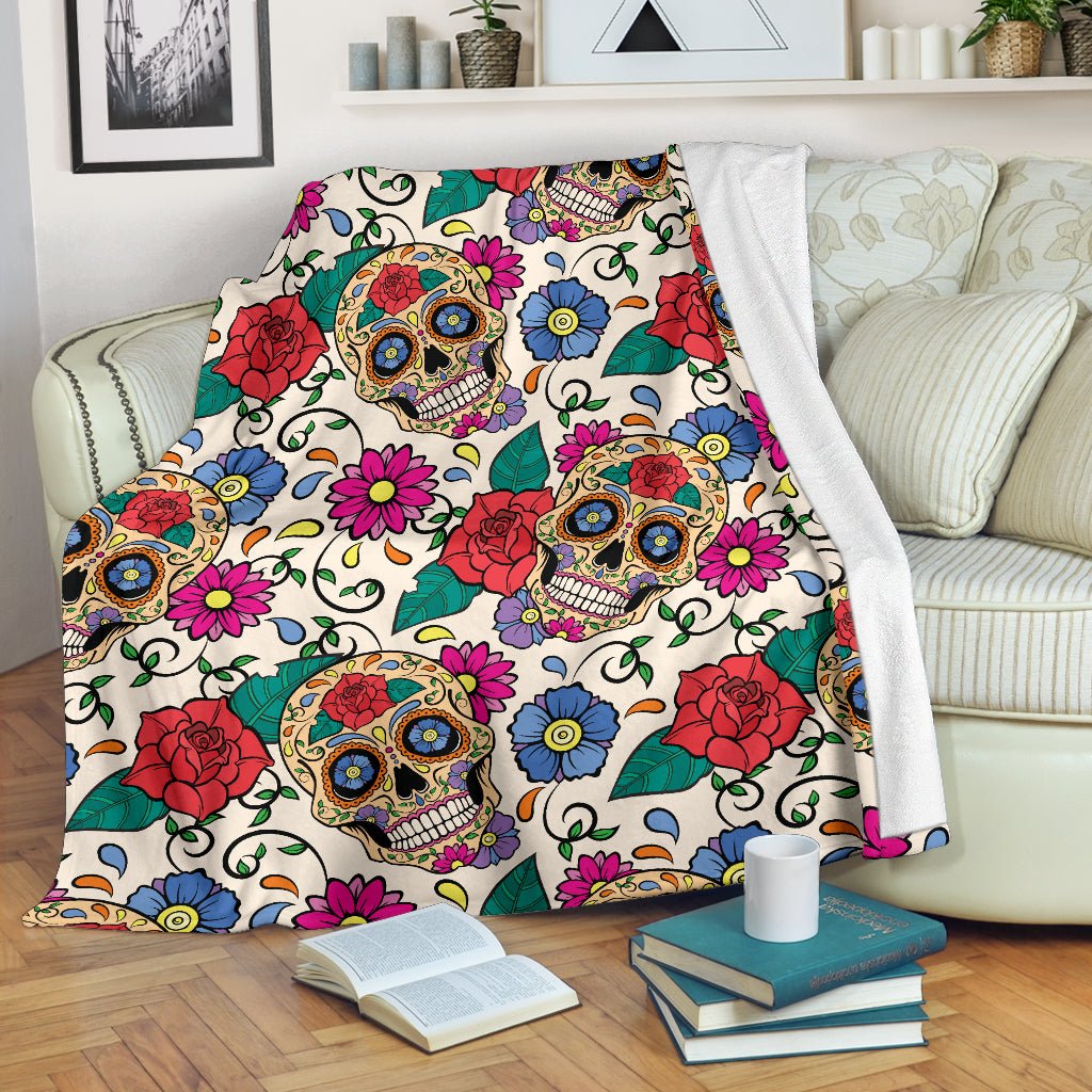 Custom Blankets | carbonesmarketplace.com – Carbone's Marketplace