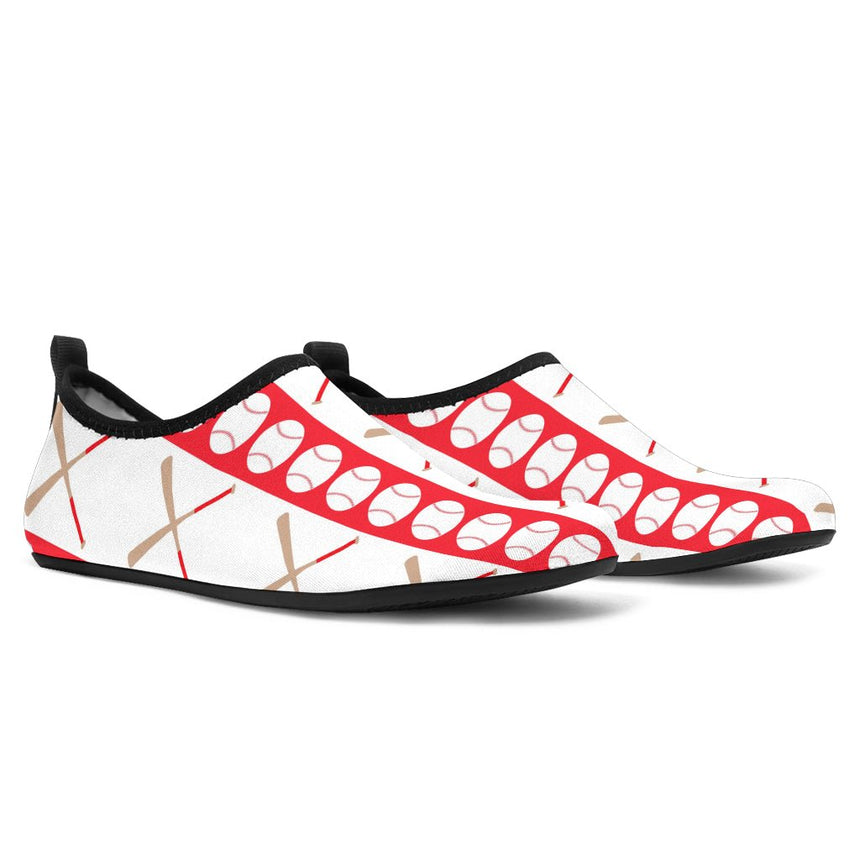 Aqua Shoes for Men and Women carbonesmarketplace.com – Carbone's ...