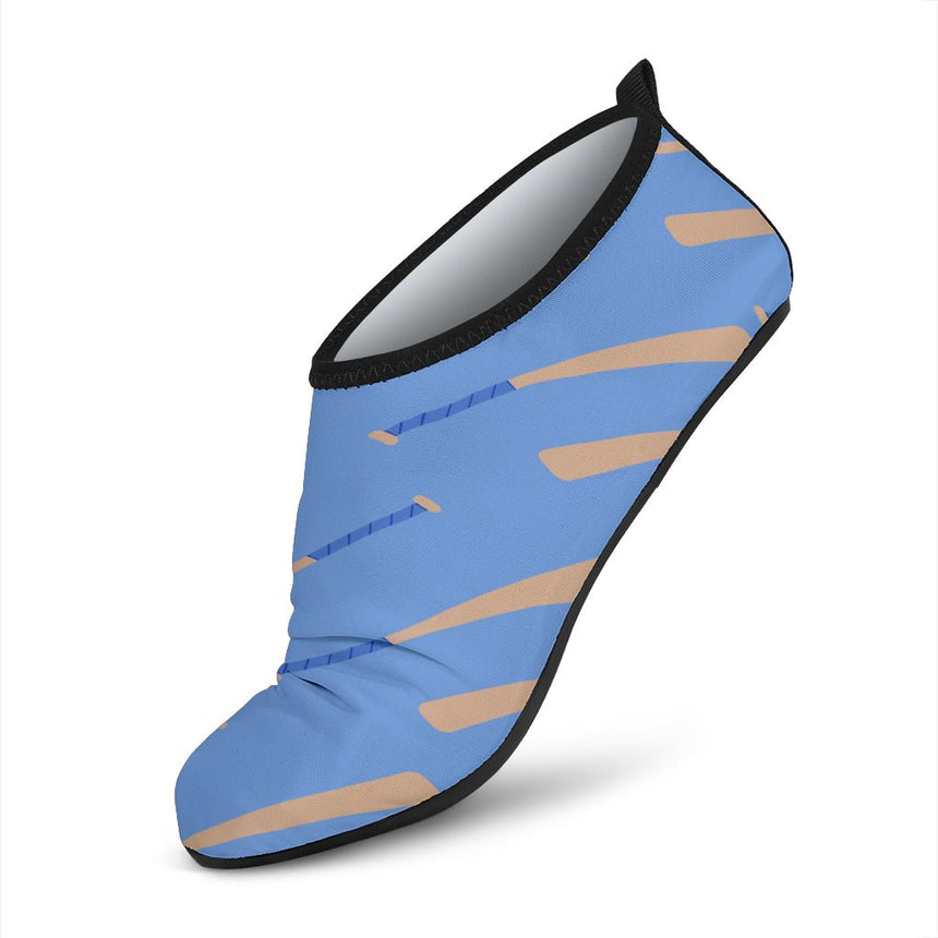 Aqua Shoes for Men and Women carbonesmarketplace.com – Carbone's ...